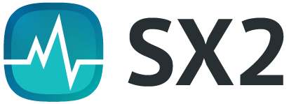 SX2 - Optilian